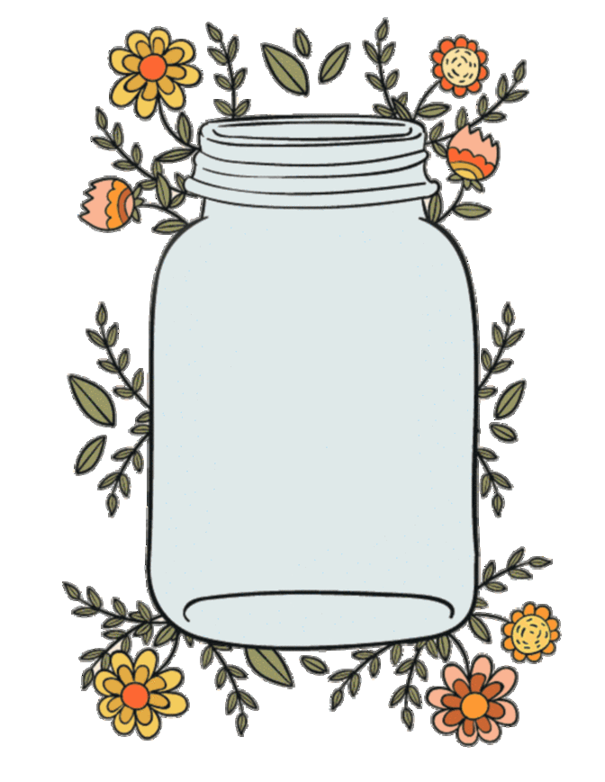 Virtual Tip Jar Template